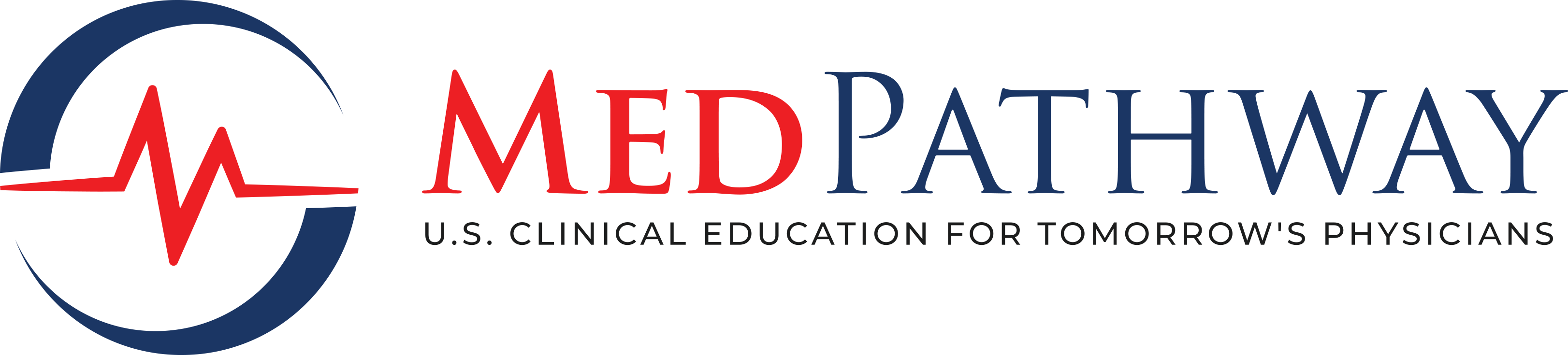 Externships - MedPathway - A Medical Education Group