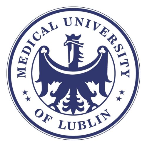 Nursing - MedPathway - A Medical Education Group